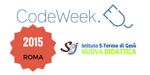 Ode to Code - Dance Activity with Scratch