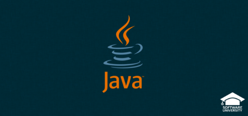 Java Fundamentals @ SoftUni Java Fundamentals @ SoftUni