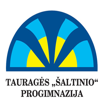 Programavimo Kalba Logo Programavimo įvadas