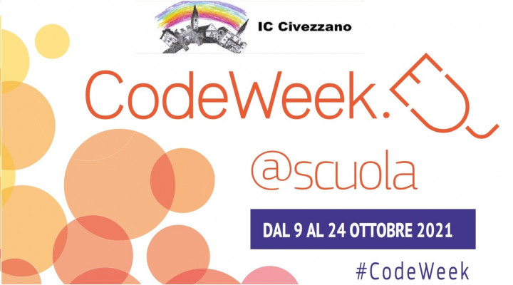 Animazioni interattive