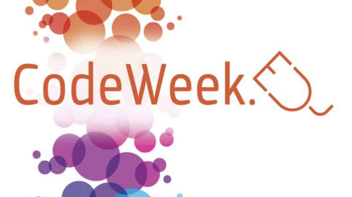 EU Code Week