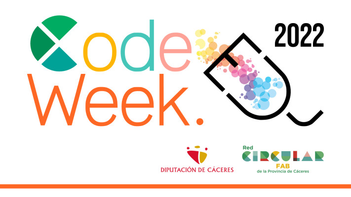 EU Code Week