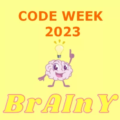 EU Code Week