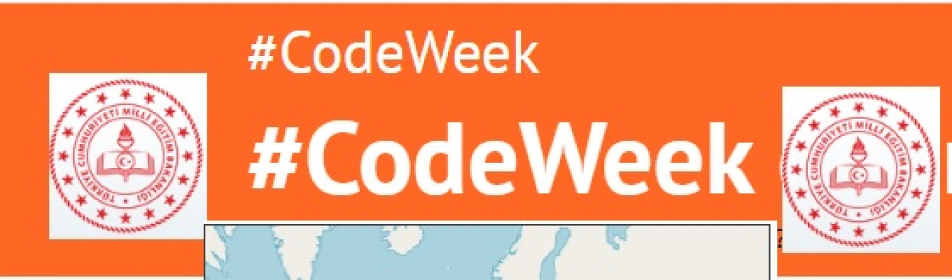 EU Code Week