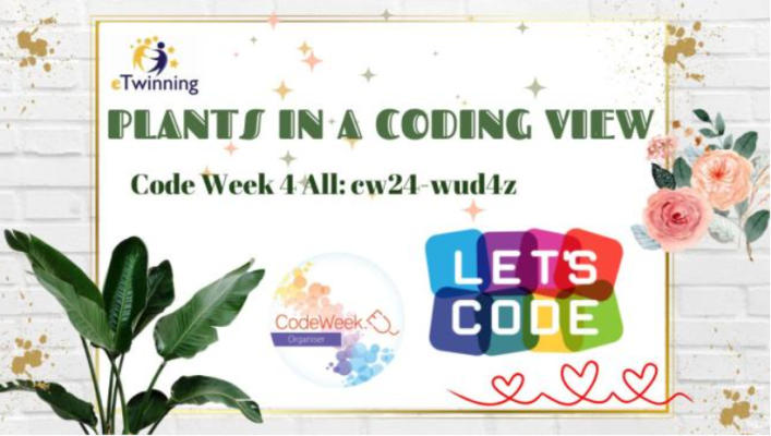 EU Code Week