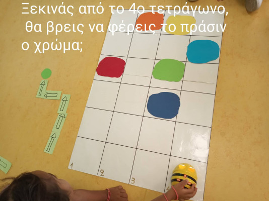 EU Code Week