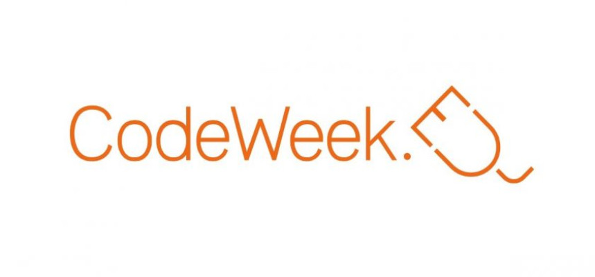 EU Code Week