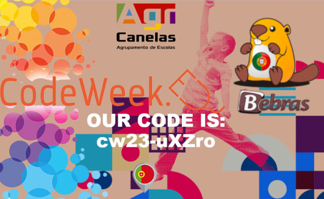 EU Code Week
