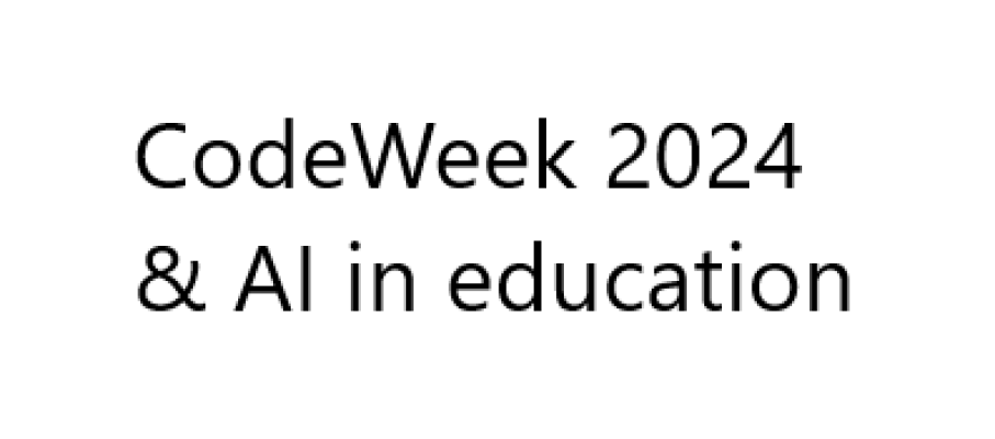 EU Code Week