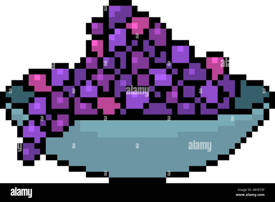 Noi Artisti di Pixel Art Pluriclasse 1^ 2^ 3^ Craco Ins.: Lavieri Anna ...