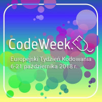 EU Code Week