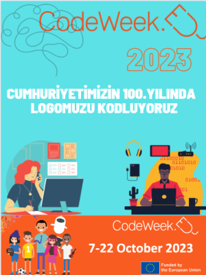 EU Code Week