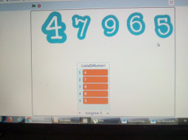 Developing digital skills through play, to pupils with special ...