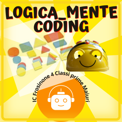 EU Code Week