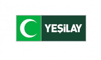 YEŞİLAY HAFTASI KODLAMA ETKİNLİKLERİ